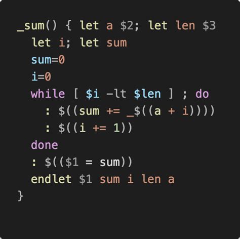 A C To POSIX Shell Compiler You Can Trust