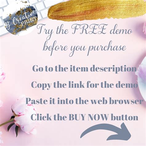 Girls Spa Weekend Invitation Fashion Girl Spa Birthday Etsy