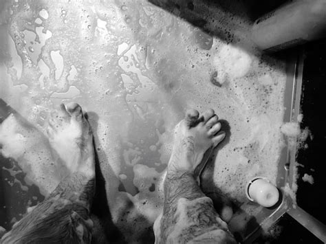 Premium Photo Close Up Of Woman In Bikini