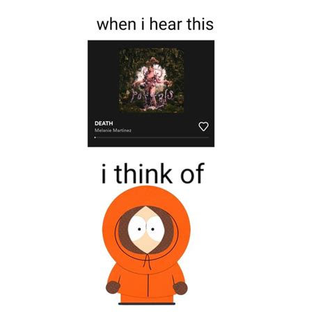 Pin By ★ Starry On ★ South Park ★ South Park Funny South Park