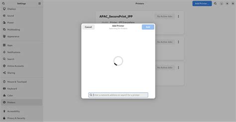 administering rhel by using the gnome desktop environment red hat