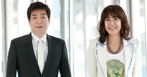 옆집에 전 마누라가 이사왔다고 Sbs 이웃집 웬수