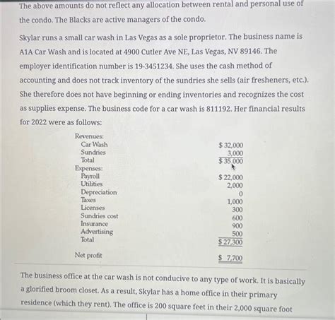What Is The Amount On Schedule D Line 13 Question