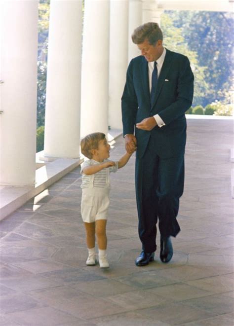 The Lost Inaugural Gala For JFK Never Before Seen Performances