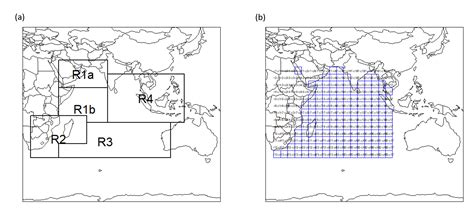 Yellowfin Tuna Operating Model Description Spatialassessmentmodelingworkshop