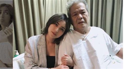 Jessica Iskandar Curhat Perlakuan Biadab Rumah Sakit Di Jakarta