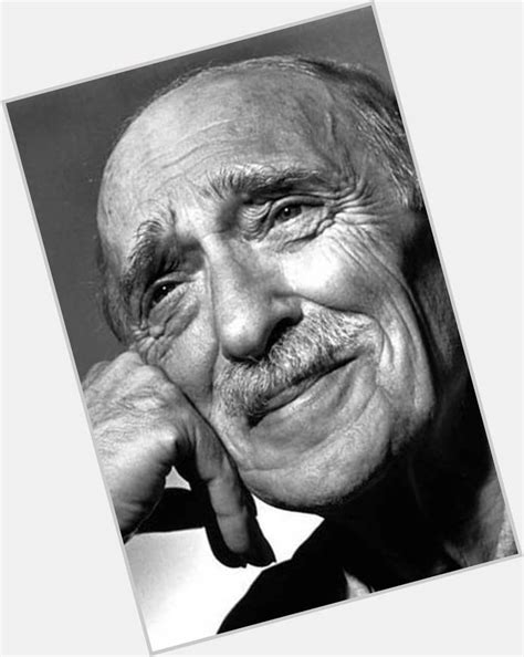 Nathan Davis Official Site For Man Crush Monday Mcm Woman Crush