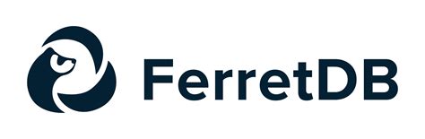 Ferretdb Releases 20 A Faster More Compatible Mongodb Alternative