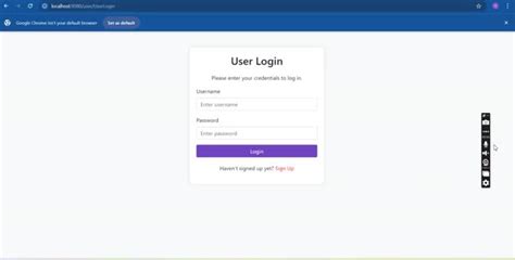 sanuli dhanuge on linkedin java springboot finance webdevelopment github personalproject