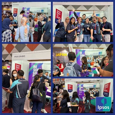 Ipsos Malaysia On Linkedin Ipsosmalaysia