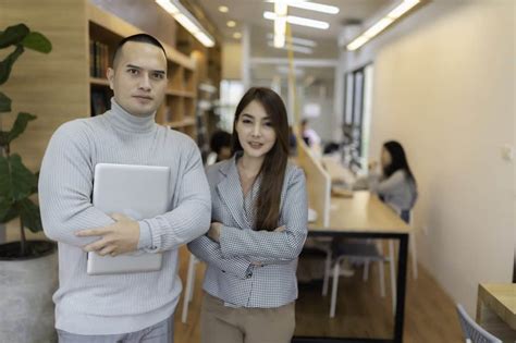 Ignite Test Ignite Entry Exam Your Path To Success