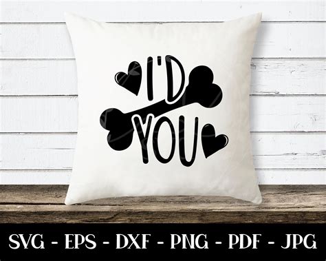 Adult Svg Inappropriate Svg Naughty Valentine Naughty Svg Etsy