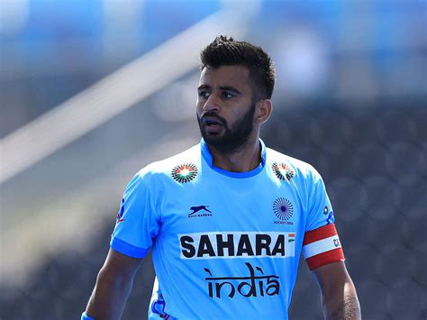 Manpreet Singh Wallpapers Wallpaper Cave