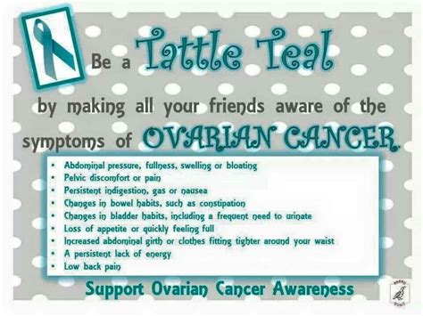 Pin On Fuck Cancer