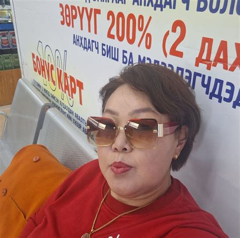 Tsahiur Mn Шууд Дуучин П Жимсээ Увс нутгийн 100 Facebook