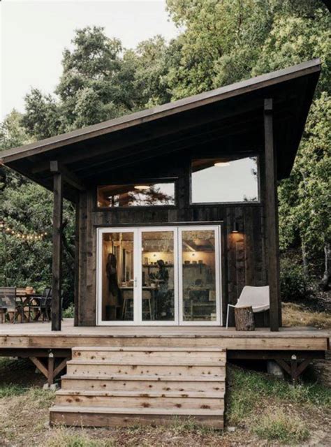 แ ขาย จัดจำหน่าย กระจกลามิเนต กระจกเทมเปอร์ ไม่มีขั้นต่ำ