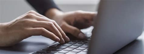 Appdata Folder On Mac What Is And How To Find It On Macbook Air Pro