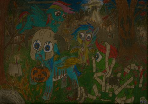 2978269 Explicit Grimdark Grotesque Alternate Version Artist