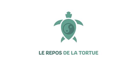 Le Repos de la Tortue institut de beauté à Fronton
