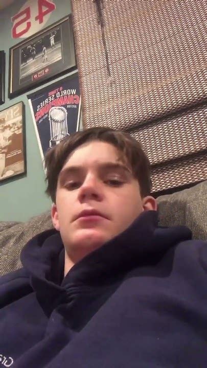 Caption This Video I Will Pin My Favorite Youtube