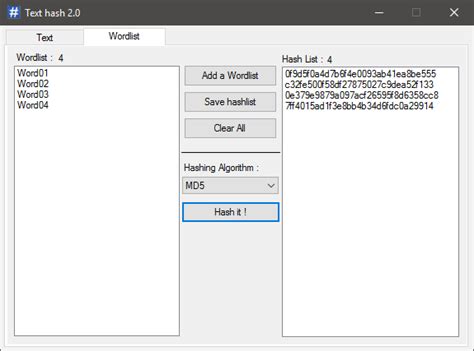 Github Cipher450acu Checksum Utility