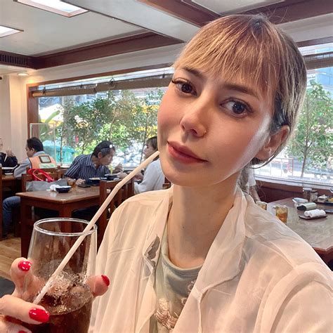 โอเด็ต เฮนเรียต แจ็คโคมิน ไม่เก็ต คนไทยไม่ลุกในโรงหนัง รู้สึกคันมืออยากตบ