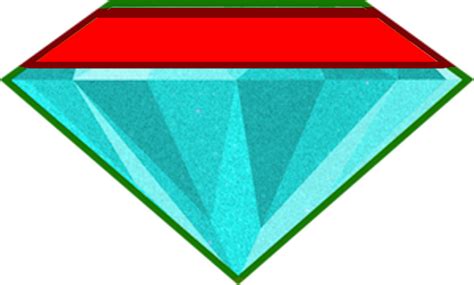 Jhonne Gem Form Asset Edit By Hoshigod2000 On Deviantart