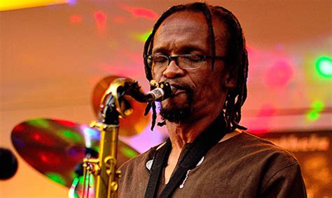 Mccoy Mrubata Sfjazz 2023 24 Season