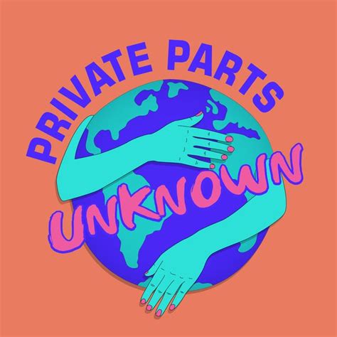 The 25 Best Sex And Relationships Podcasts To Listen To In 2023