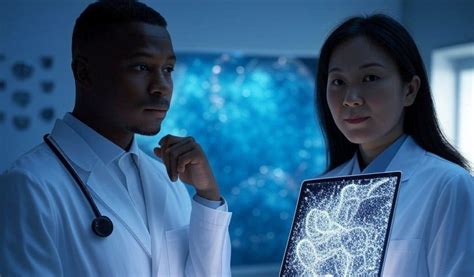 Why Generative Ai Hallucinates Hadas Bitran