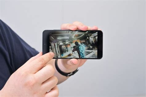 Mengenal Fitur Ray Tracing Di Smarthone Apa Gunanya Info Kutim
