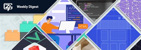 front end weekly digest september 16 september 22 2019