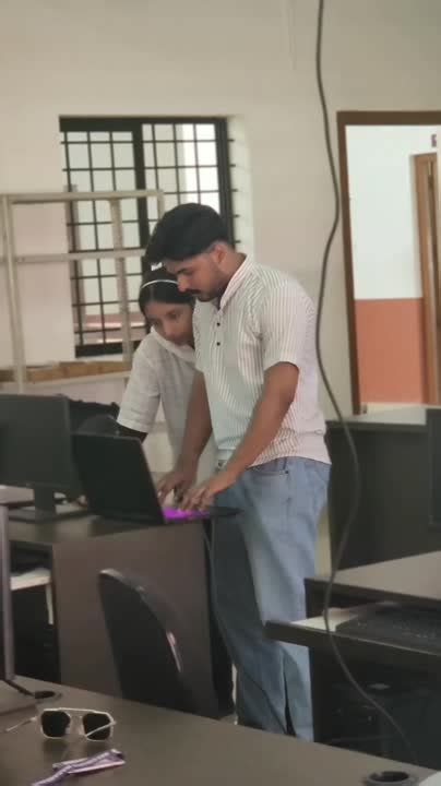 amal k on linkedin react nodejs mssql gratitude