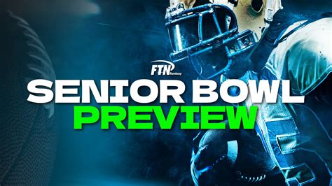 2023 Senior Bowl Position Preview Running Backs