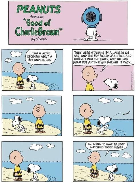 Pin By Linda Walker On Peanuts Snoopy Comics Snoopy Funny Peanuts