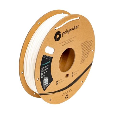 Polysupport™ Polymaker M3db