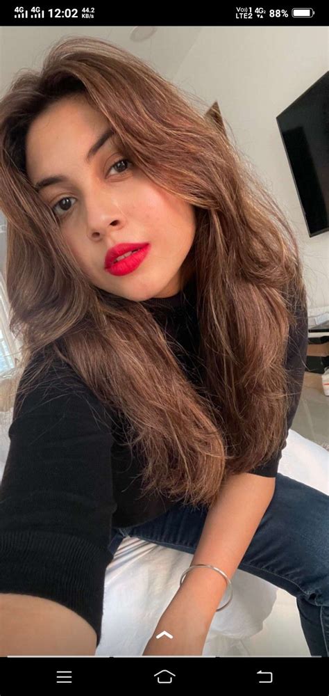 Pin By Nature Only On Reem In 2024 Long Hair Styles Hair Styles Hair