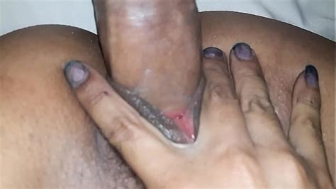 Guadalajara Anal Telegram Porn Telegram