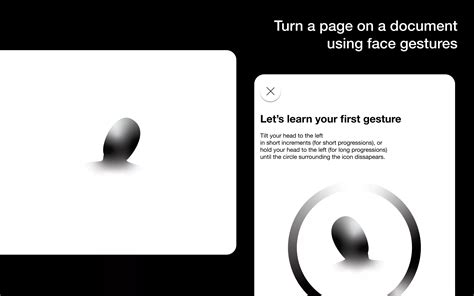 Sans Hands Interact With Voice Commands