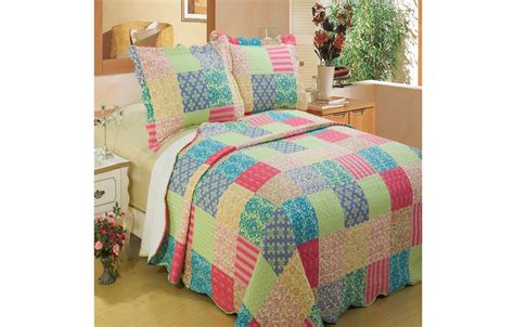 Doral Sueña Tu Hogar