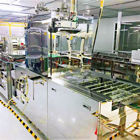 Inch Inch Tft Lcd Screen Mcu Bit Tft Display Pin Buy Tft Lcd Display Inch Mcu