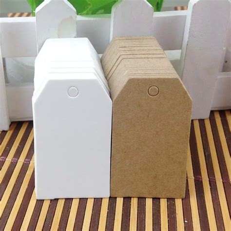 300 шт Красное сердце спасибо бирка для этикетки подарок на день рождения этикетки Diy ручной