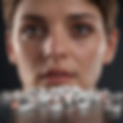 Gabapentin For Seizure Management A Comprehensive Review