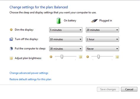 How To Improve Laptop Or PC Performance