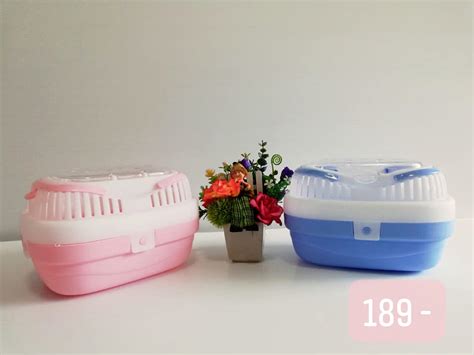 กร ตังค์เต็ม เบิร์ด คอนซูเมอร์ By ตังค์เต็มฟาร์มบ้านฟอพัส