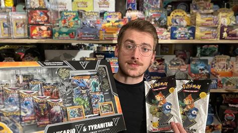 Sword And Shield Opening Chill Sesh Live🔴 Youtube