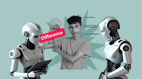 Analytics Insight® On Linkedin Artificialintelligence Technology