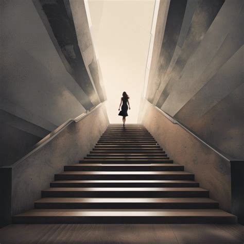 Small Steps Big Wins Embracing Kaizen For Everyday Improvement