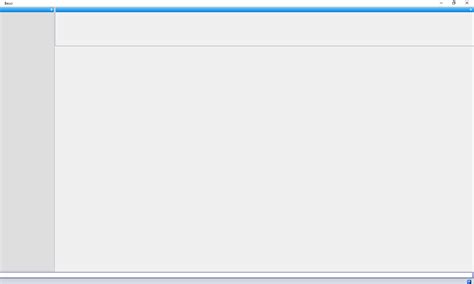No Add Button In OpenLAB Control Panel Unable Connecting Licensing Server Forum