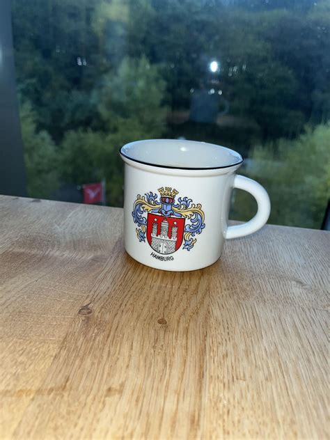 Freenow Majid Bagheri